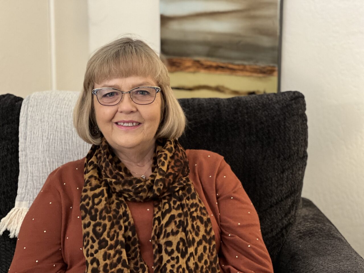 Middle Way Health School of Hypnotherapy | A professional school of ...