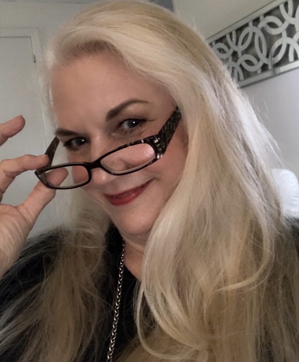 Middle Way Health School of Hypnotherapy | A professional school of ...